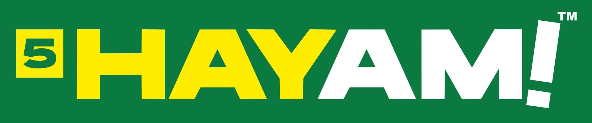 Login | 5 Hayam Indonesia